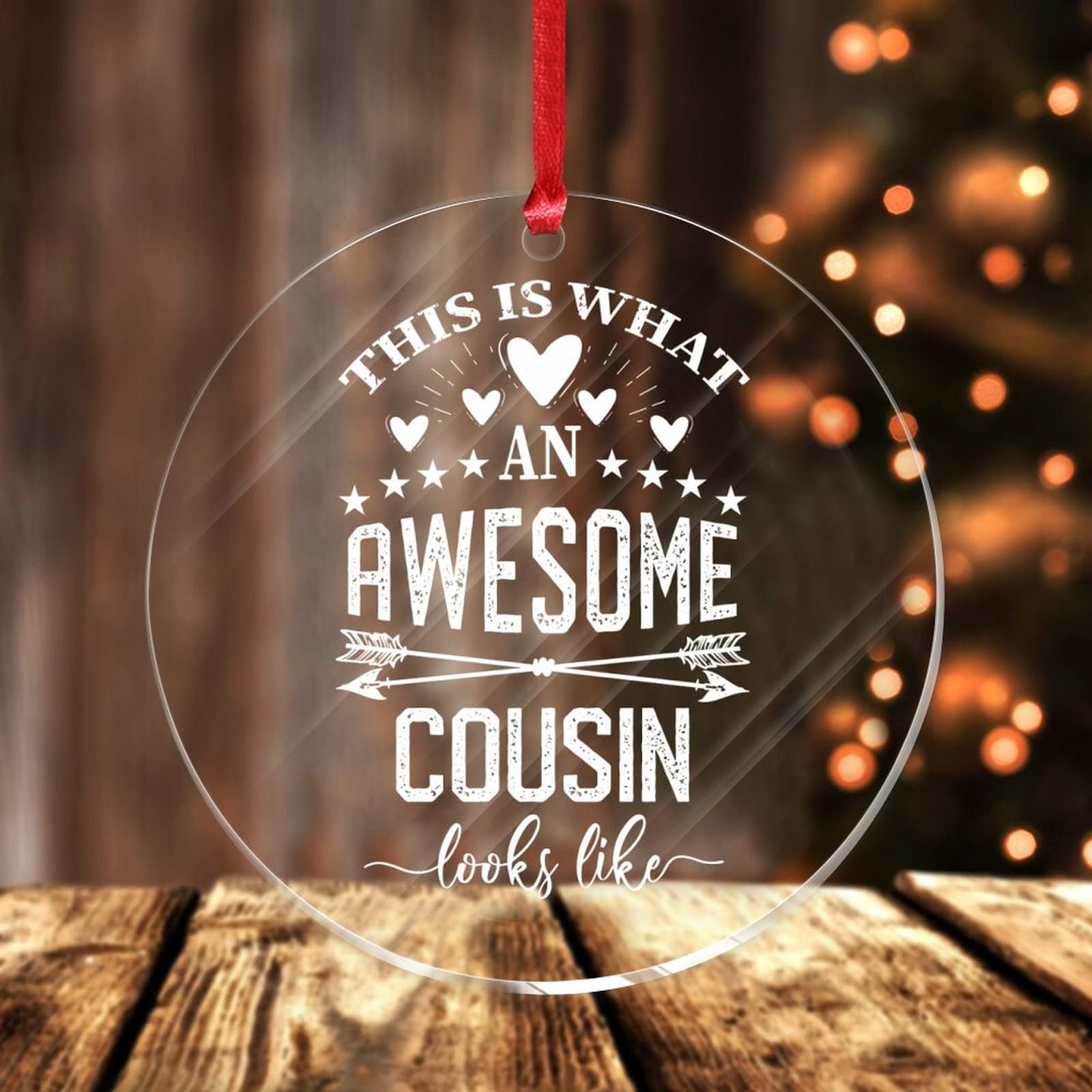 Cousin Pics And Quotes