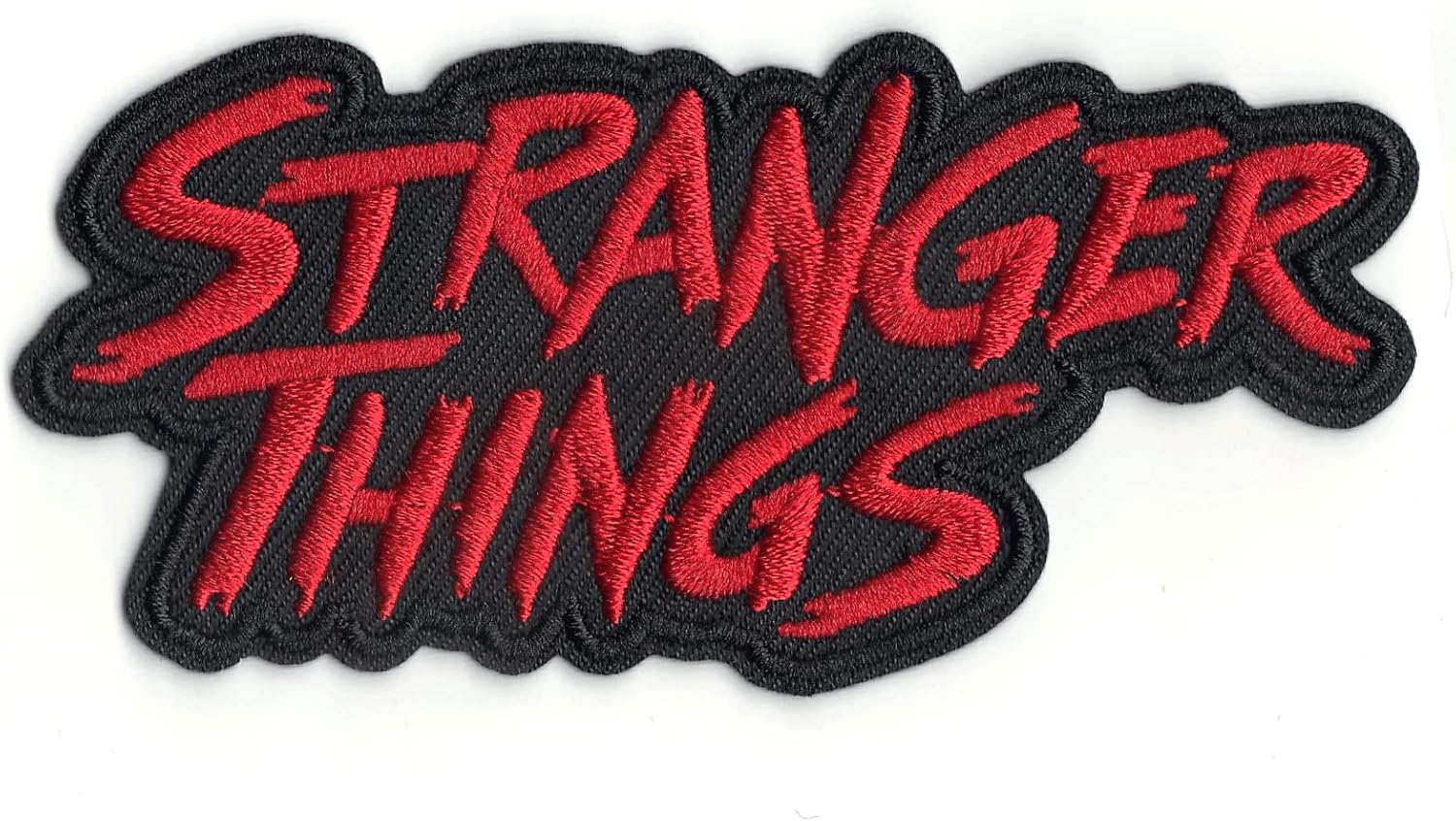 Amazon.com: Netflix's Stranger Things Official Netflix Original TV ...
