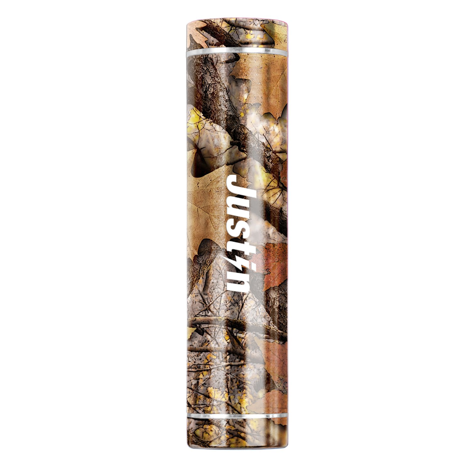 Innovative Technology JS 160 2600 C1