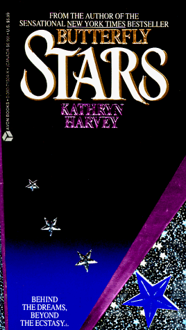 Amazon | Stars Co | Harvey, Kathryn | Contemporary