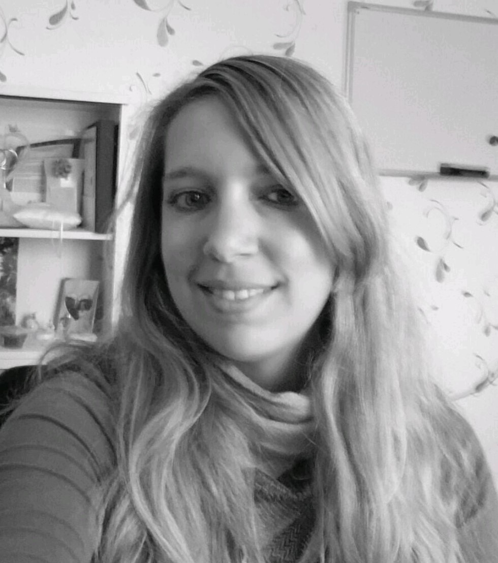 Amazon.de: Sandra Bauer: Bücher, Biographie, neuestes Aktualisierung