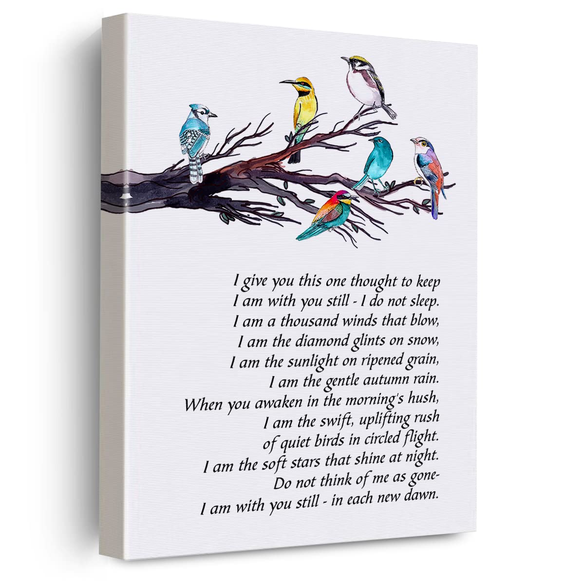 Native American Sleep Quotes Native Americans