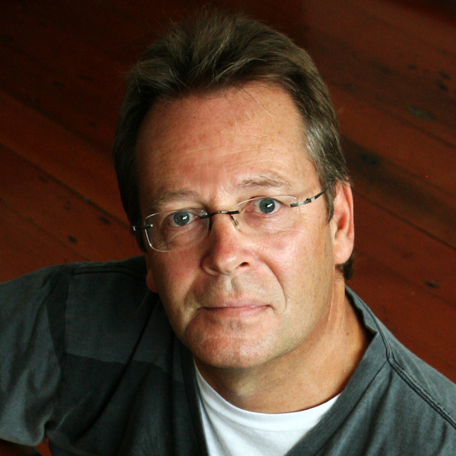 Amazon.com: Robin Kelly: books, biography, latest update