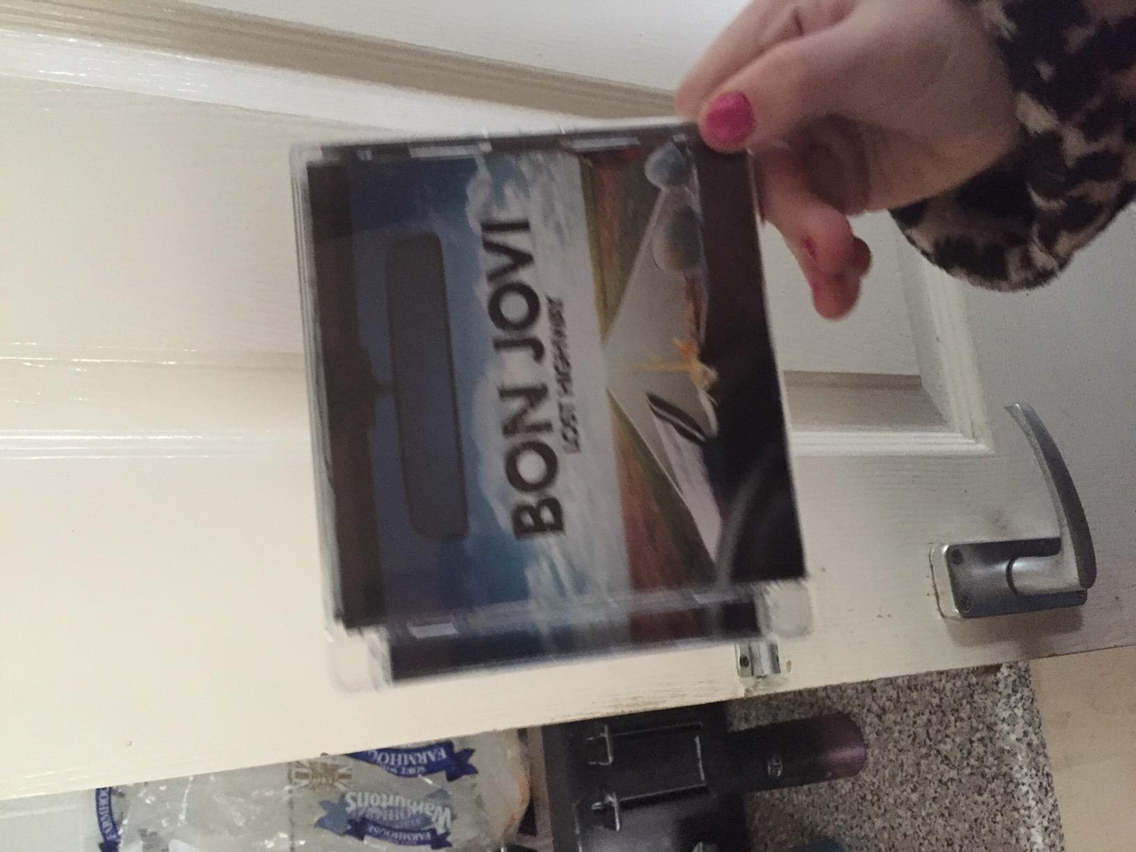 Crush: Amazon.co.uk: CDs & Vinyl