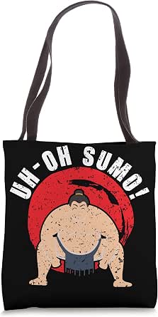Amazon.com: Sumo Wrestler Japanese Wrestling Wrestle Sumo Wrestling ...