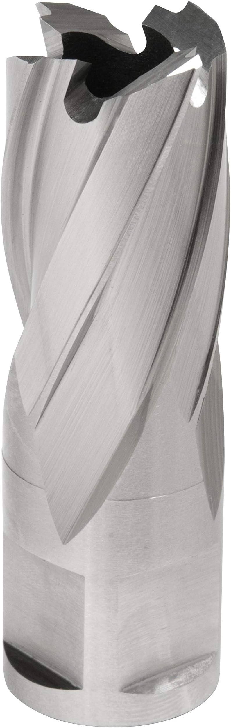 Amazon.com: Hougen 17824 3/4" x 1" Depth of Cut Rotaloc Plus Annular ...