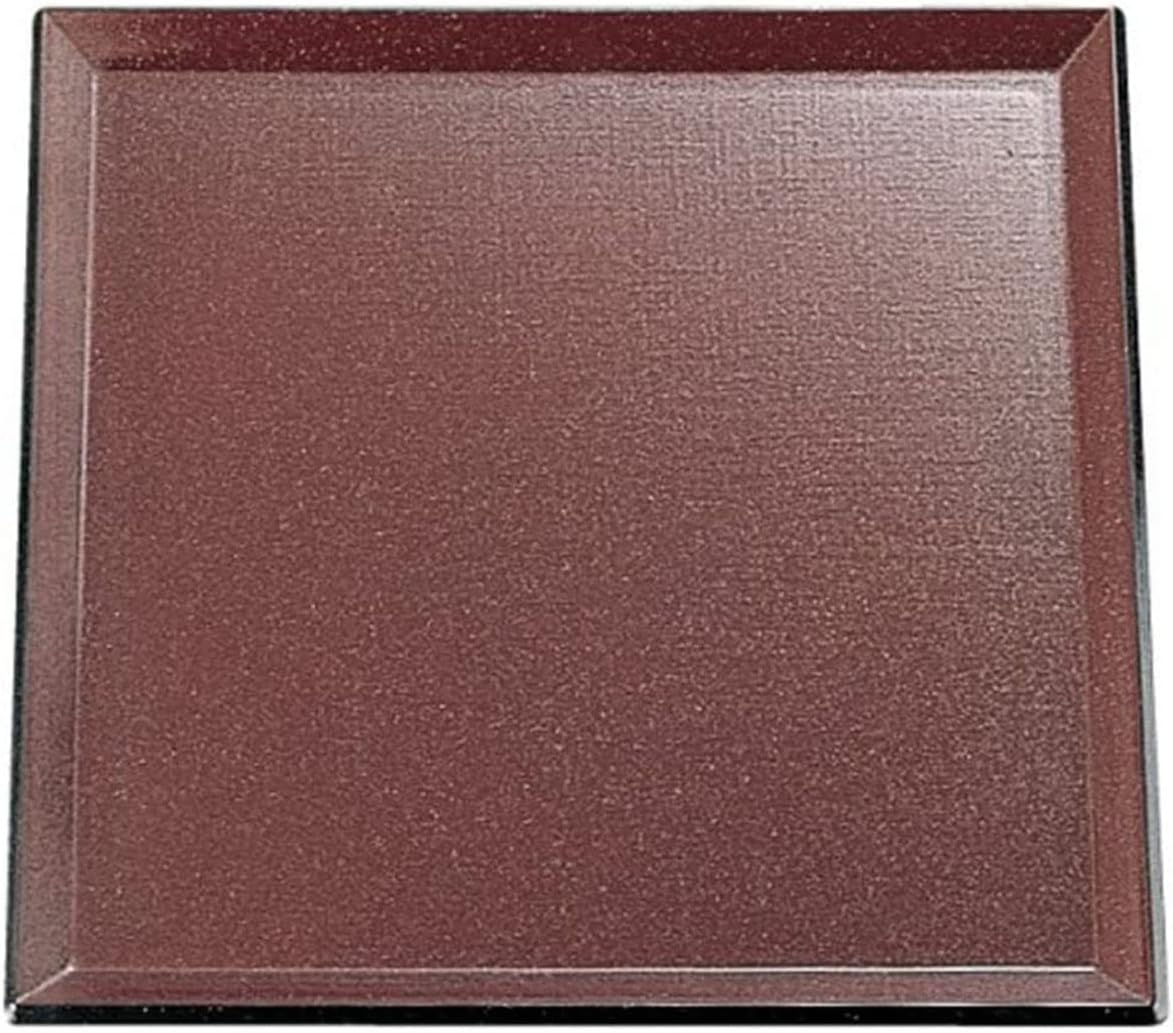 Amazon.com: J-Kitchens Shaku 2 Feather Resistant Cloth Eye Angle, Obon ...