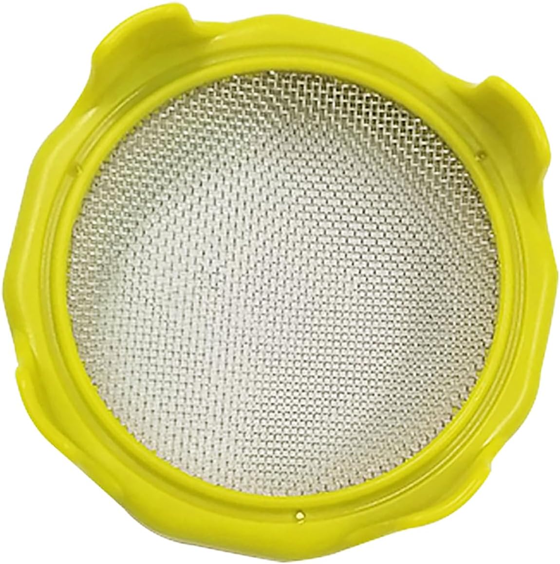 Amazon.com : emlovosy Bean Sprout Filter-Food Grade Sturdy Stainless ...