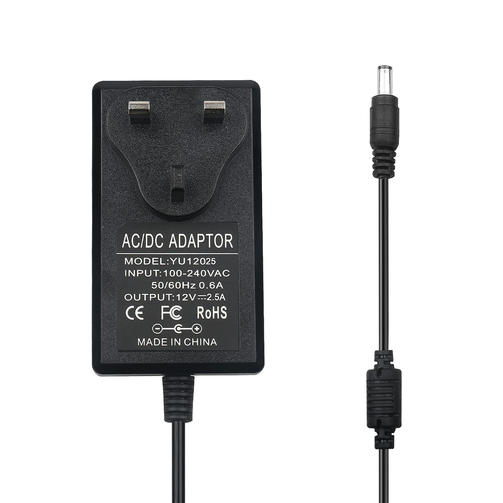 240V to 12V transformer UK - Find the best price at PriceSpy