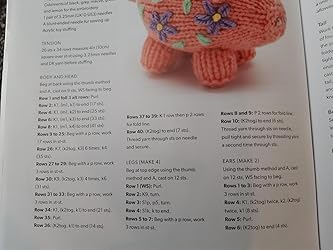 100 Little Knitted Projects: Amazon.co.uk: Sarah Keen: 9781861087997: Books