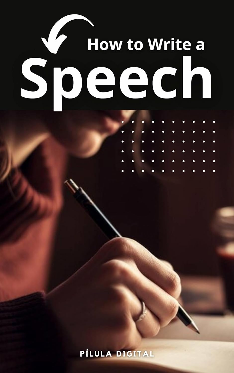 How to Write a Speech: Tips for crafting a winning speech eBook ...