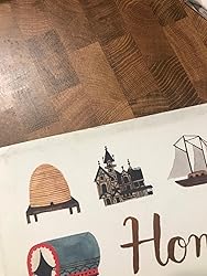 Home: Carson Ellis, Carson Ellis: 9781406365795: Amazon.com: Books