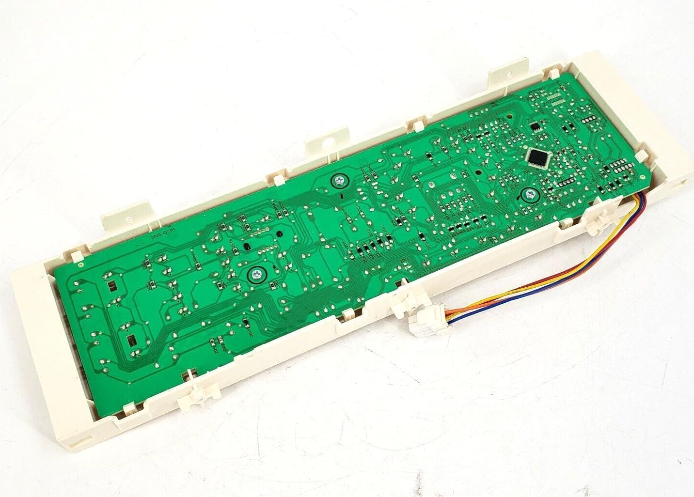 Amazon.com: OEM Replacement for Midea Washer Control 17138000022581 ...