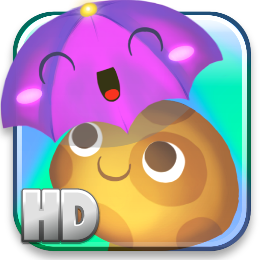 Smiles HD - App on Amazon Appstore