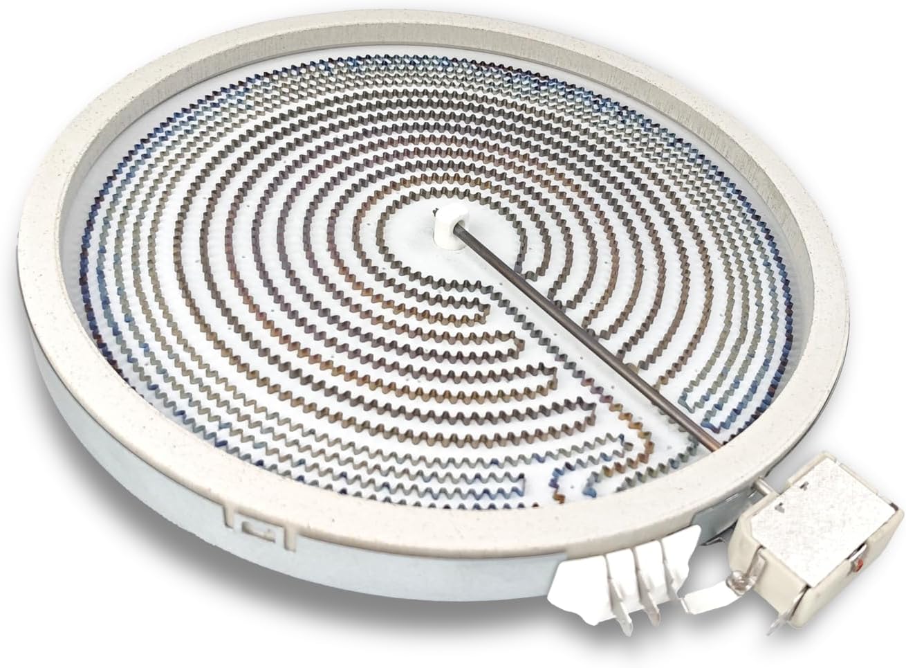 Amazon.com: OEM home UPGRADE DG47-00064A DG47-00056A Compatible With ...