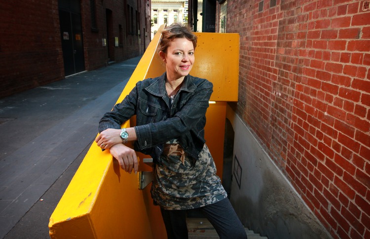 Amazon.com: Esther Ruth Charlesworth: books, biography, latest update