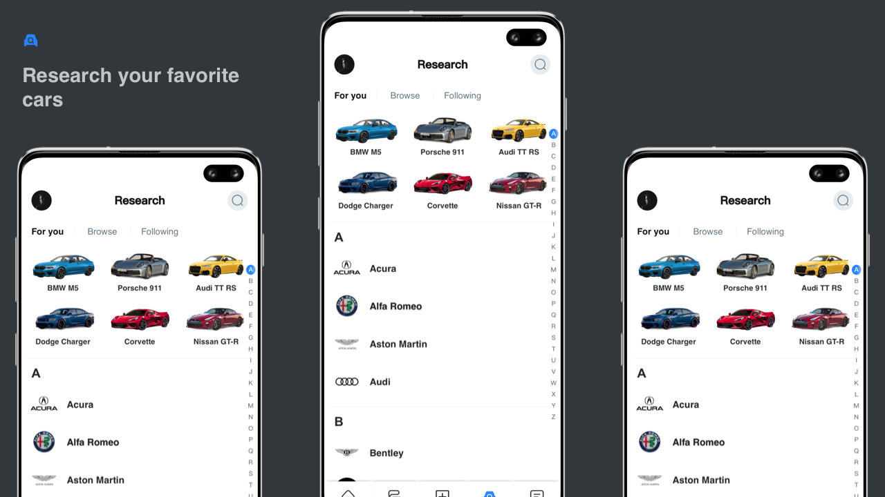 Linkcar - Car and Life:Amazon.es:Appstore for Android
