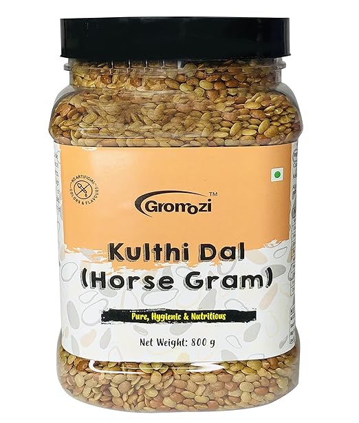 Gromozi Kulthi Dal | Horse Gram | Kulthi | Kulath | Horse Gram | Gahat ...