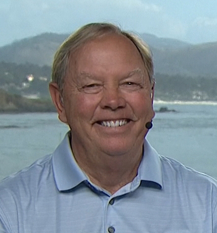 Amazon.com: John Mahaffey: books, biography, latest update