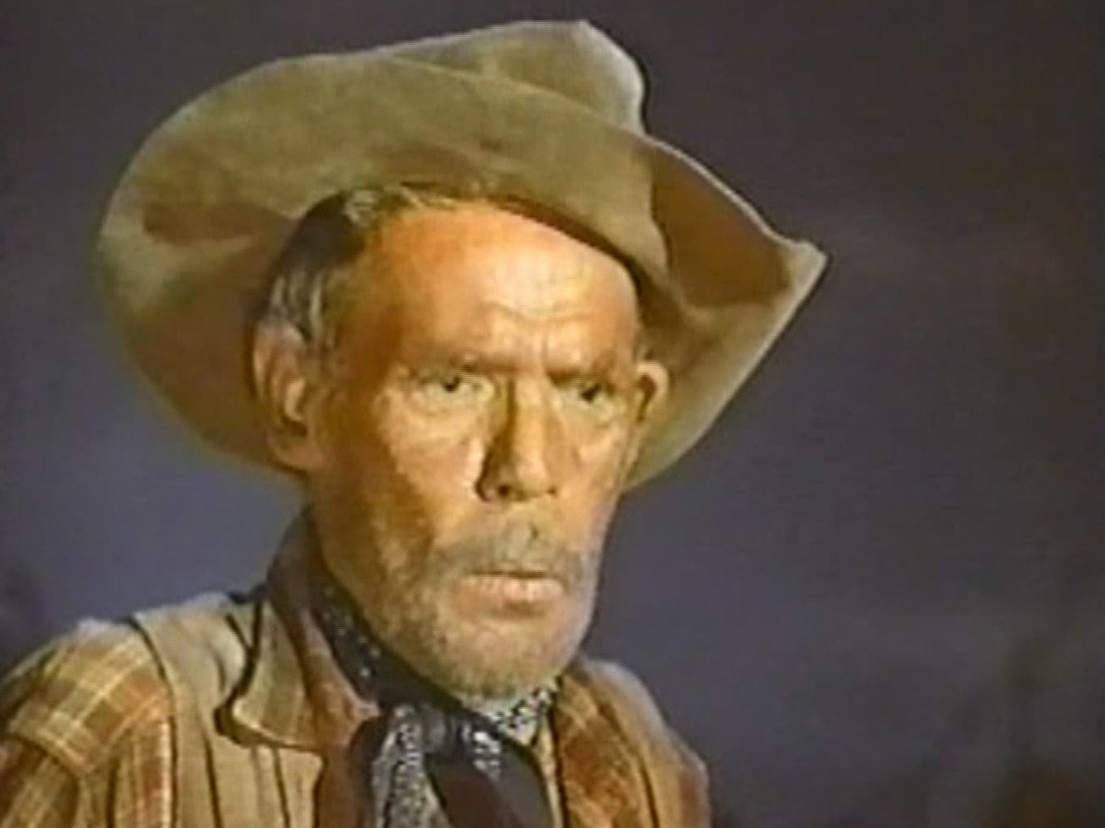 Watch Bonanza Season One | Prime Video