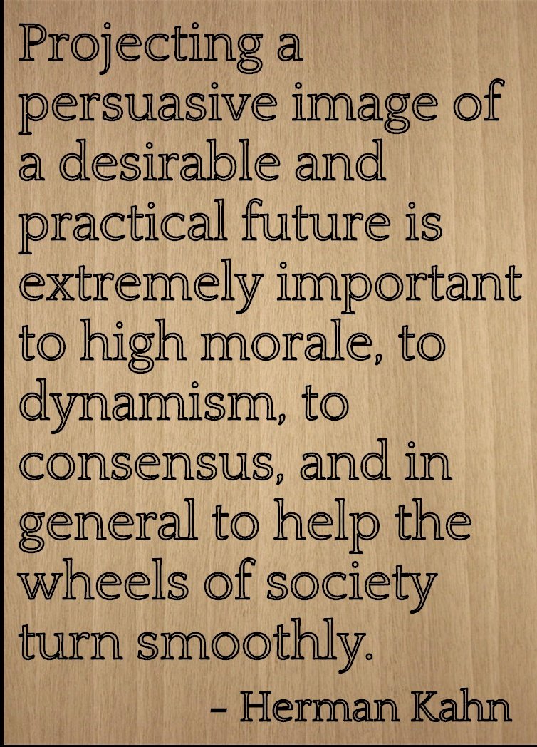 Projection Psychology Quotes