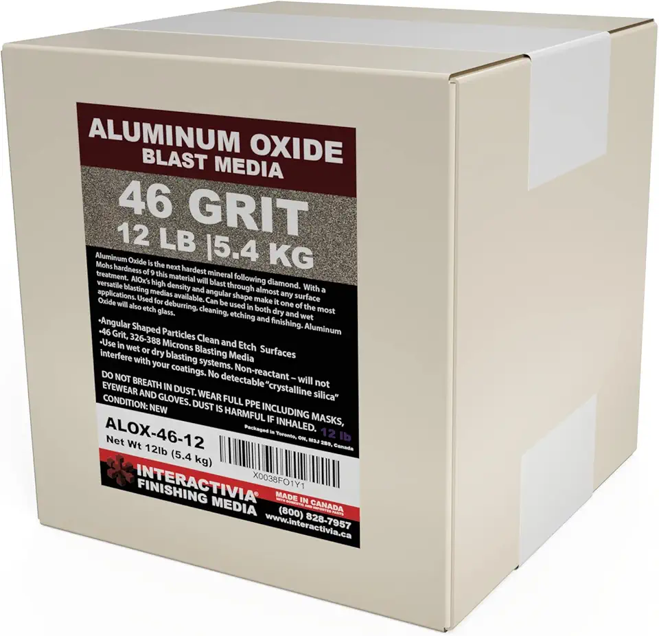 Sand Blast Texture: The Ultimate Guide To Creating A Rugged, Natural ...