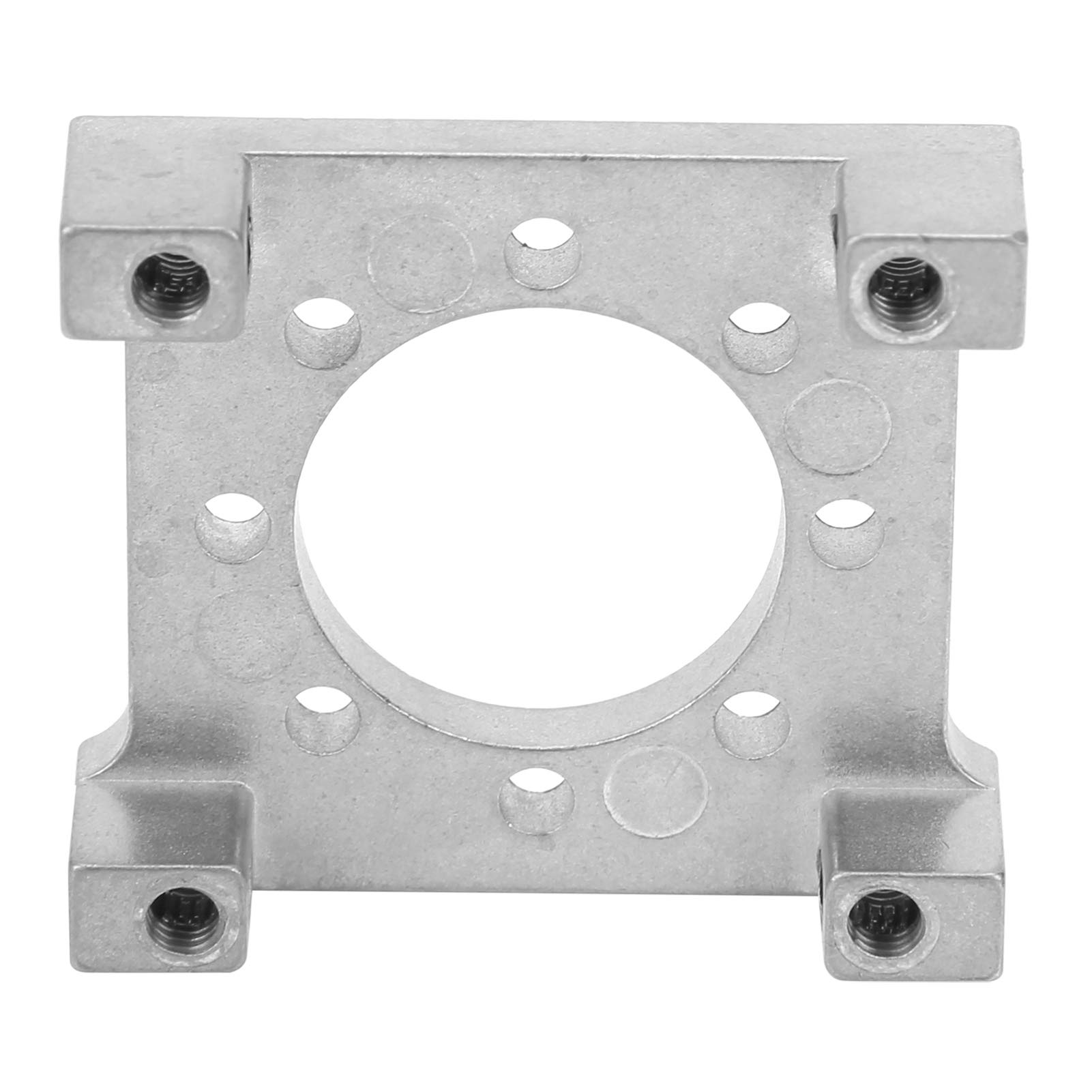 Electric Motor Mount Electric Motor Mounting Plate Alloy Motor Mounts ...