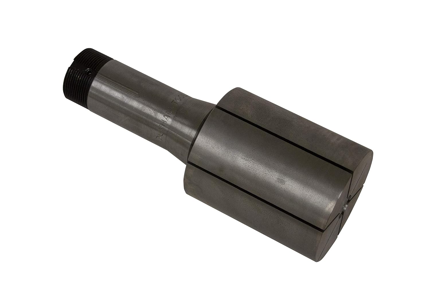 Dunham Tool Expanding Collet 5C, 2-1/2" Dia. x 3" Length, Part No ...