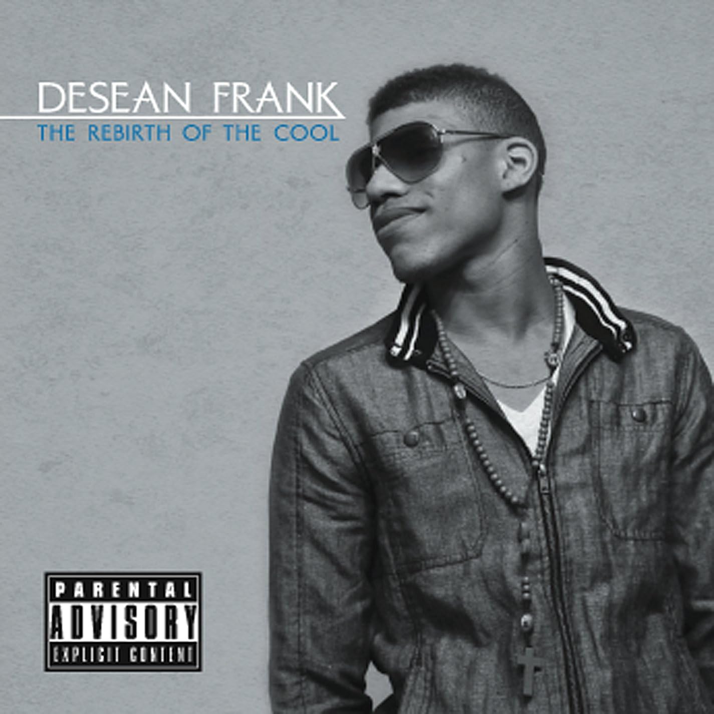 Rebirth of the Cool: Amazon.co.uk: CDs & Vinyl