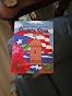 Sopa de Letras Puerto Rico (Spanish Edition): GUADALUPE, RUTH ...