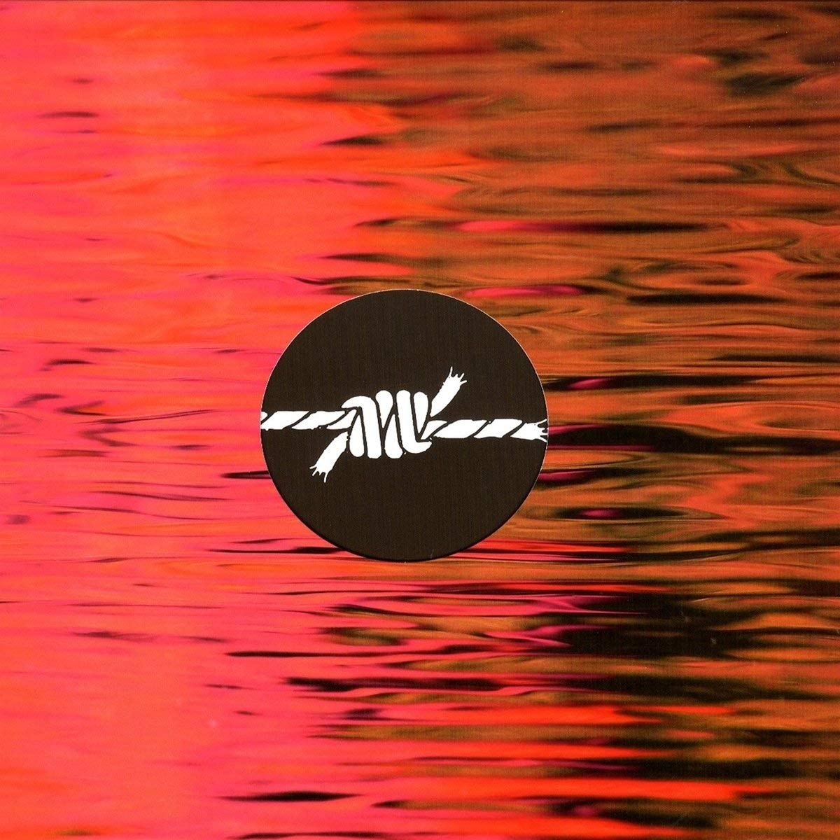 Amazon.co.jp: Dead Reflection [12 inch Analog]: ミュージック