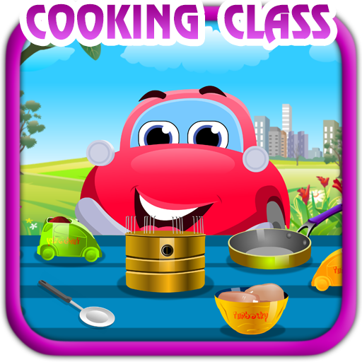 Chicken Lazone - Cooking Games - App on Amazon Appstore