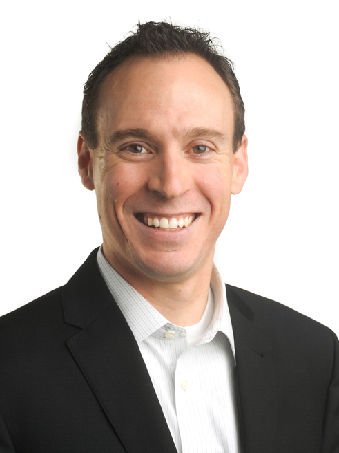 Amazon.com: Caleb Brown: books, biography, latest update