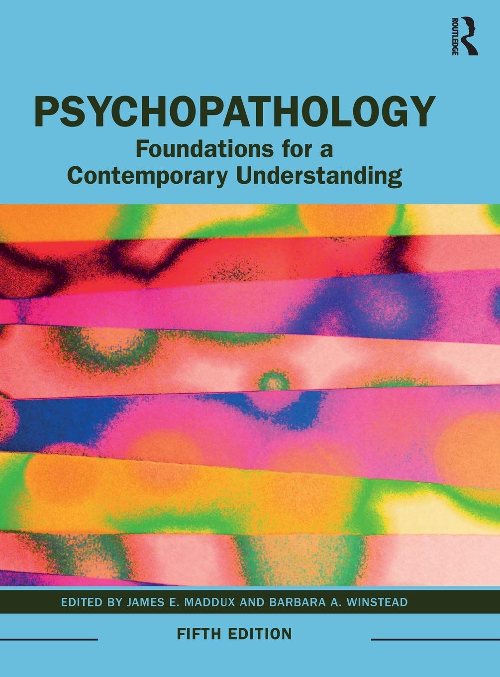 Psychopathology: Foundations for a Contemporary Understanding ...