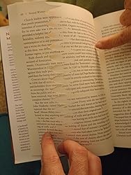 Normal Women: The Sunday Times Bestseller – 900 Years of Women Making ...