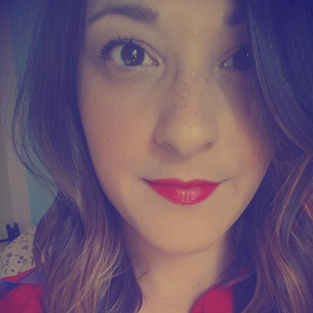 Amazon.com: Jamie Loeak: books, biography, latest update