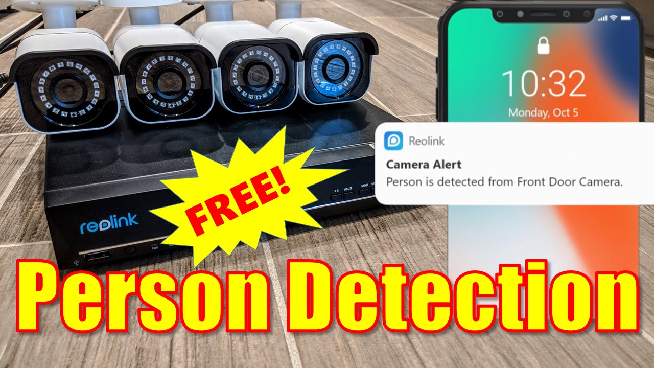 digiblurDIY's Amazon Page