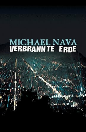 Amazon.com: Verbrannte Erde: 9783886199563: Michael Nava: Books