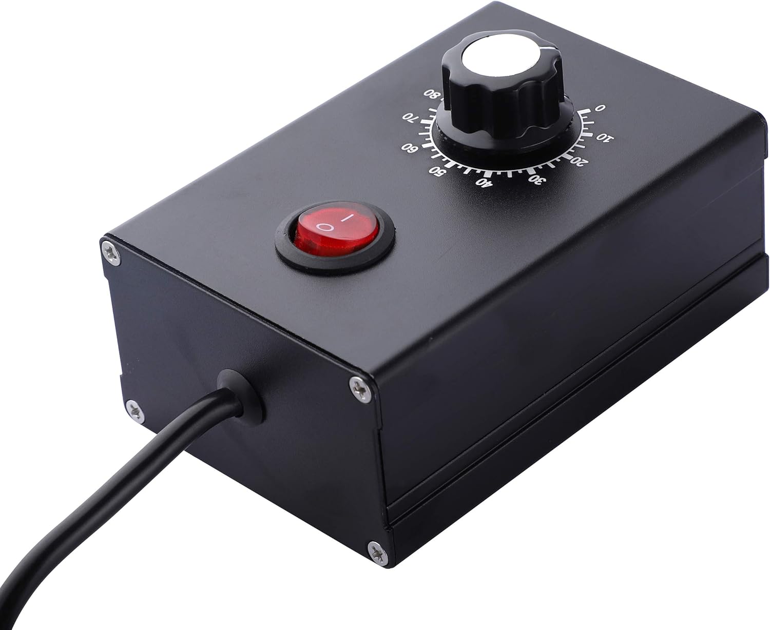 Amazon.com: Hismith Premium Speed Controller, Wire Controlled : Health ...