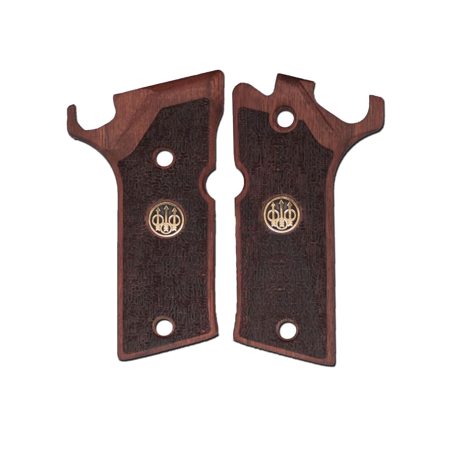 Amazon.com: Tactical Mak Grips Beretta 92 X Performance Grip ...