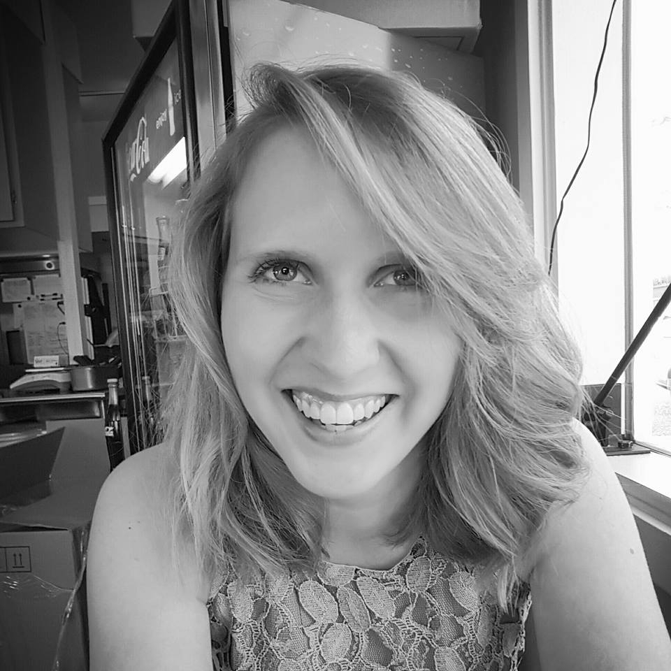 Amazon.com: Jessica Graham: books, biography, latest update