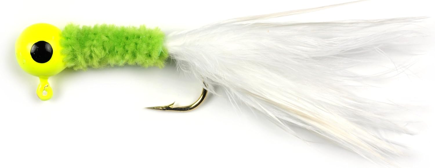 Amazon.com : Johnson™ Beetle Bou® : Artificial Fishing Bait : Sports ...