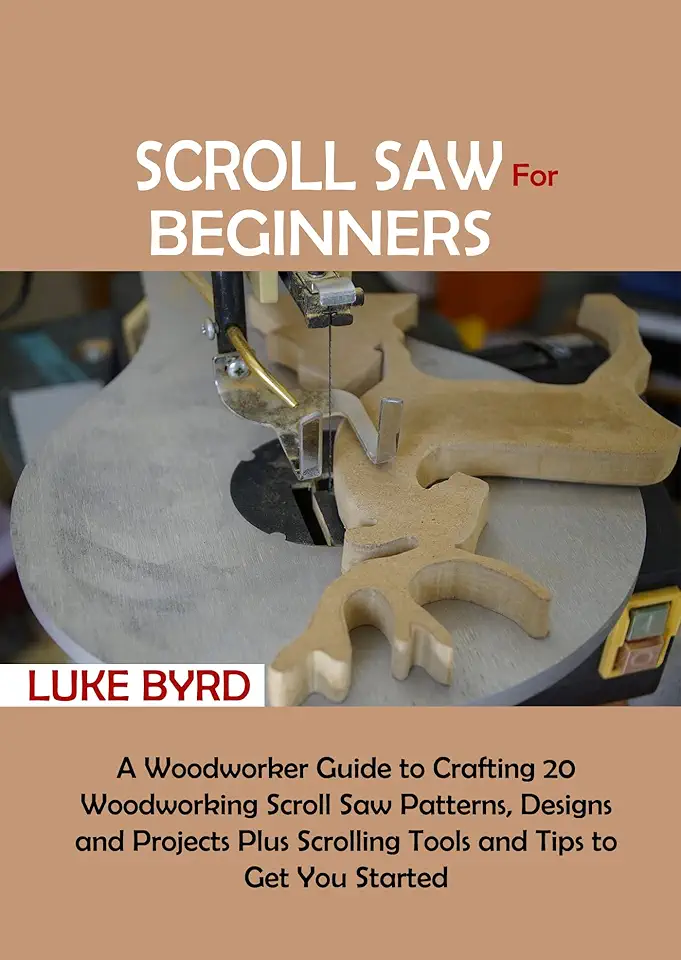 The Versatile Uses Of Fret Saws: A Guide For Woodworking Enthusiasts ...