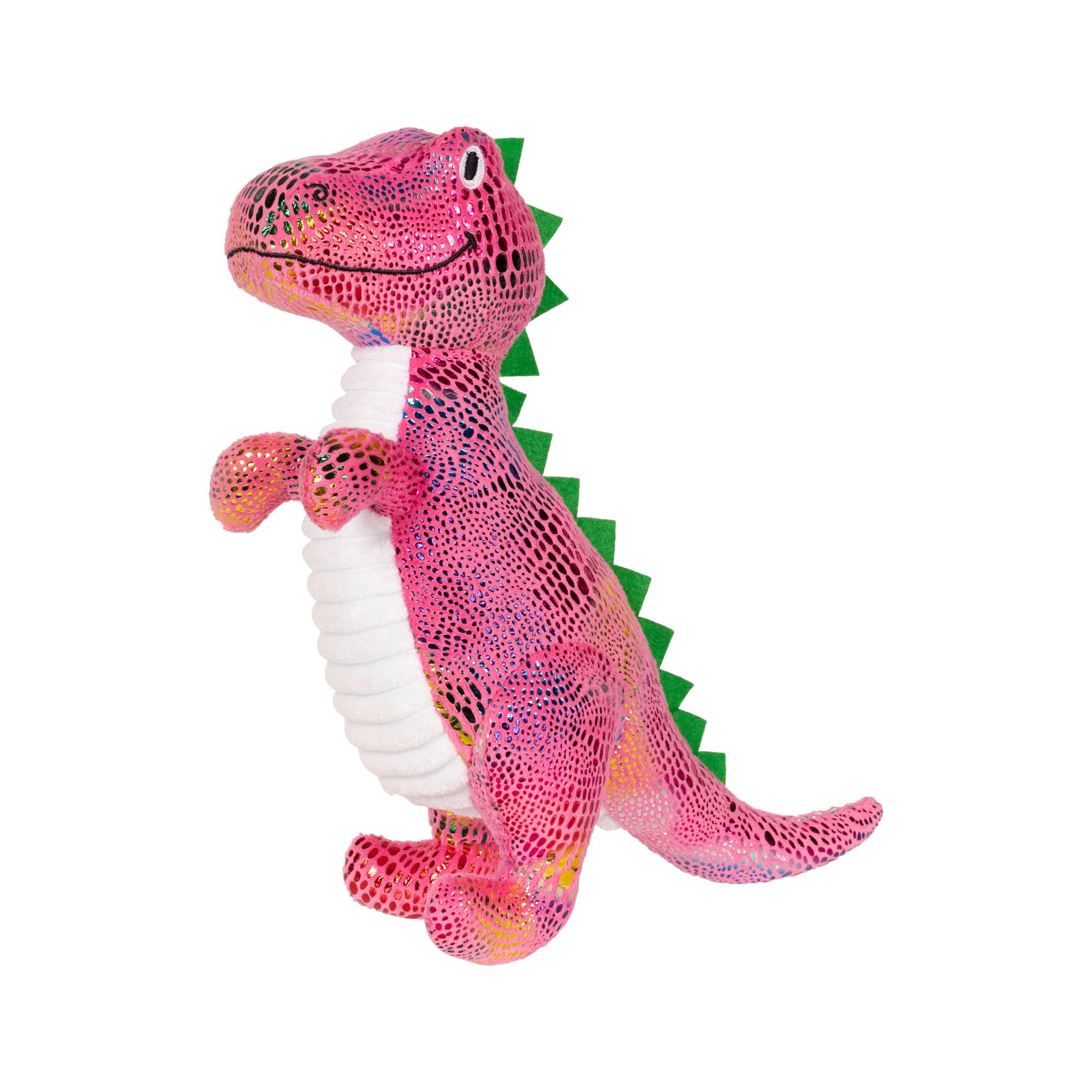 5 Best Color Toys For Dogs | Stop Buying Boring Dog Toys