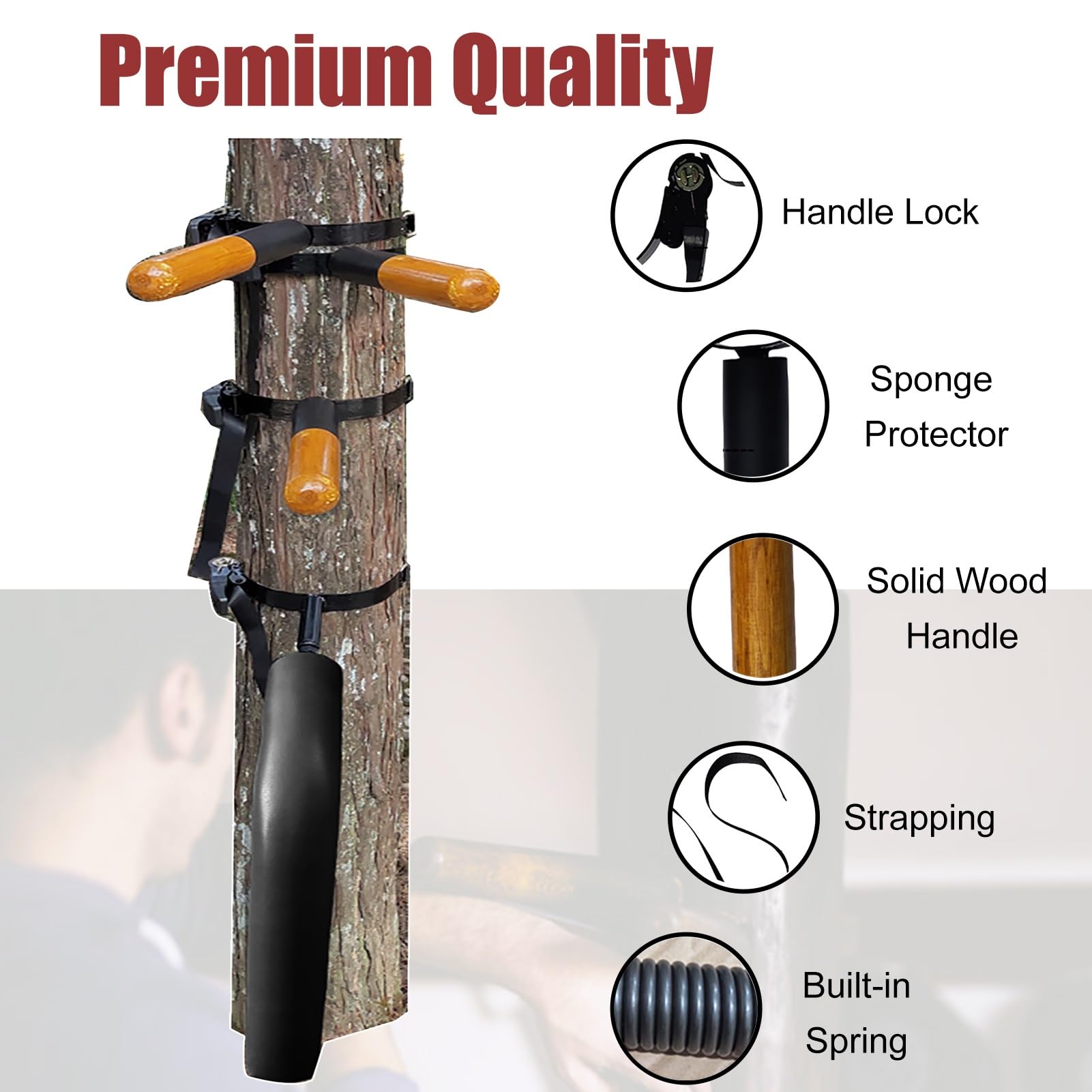 Wing Chun Dummy Blueprints WING CHUN WOODEN DUMMY PLANS & Online Class