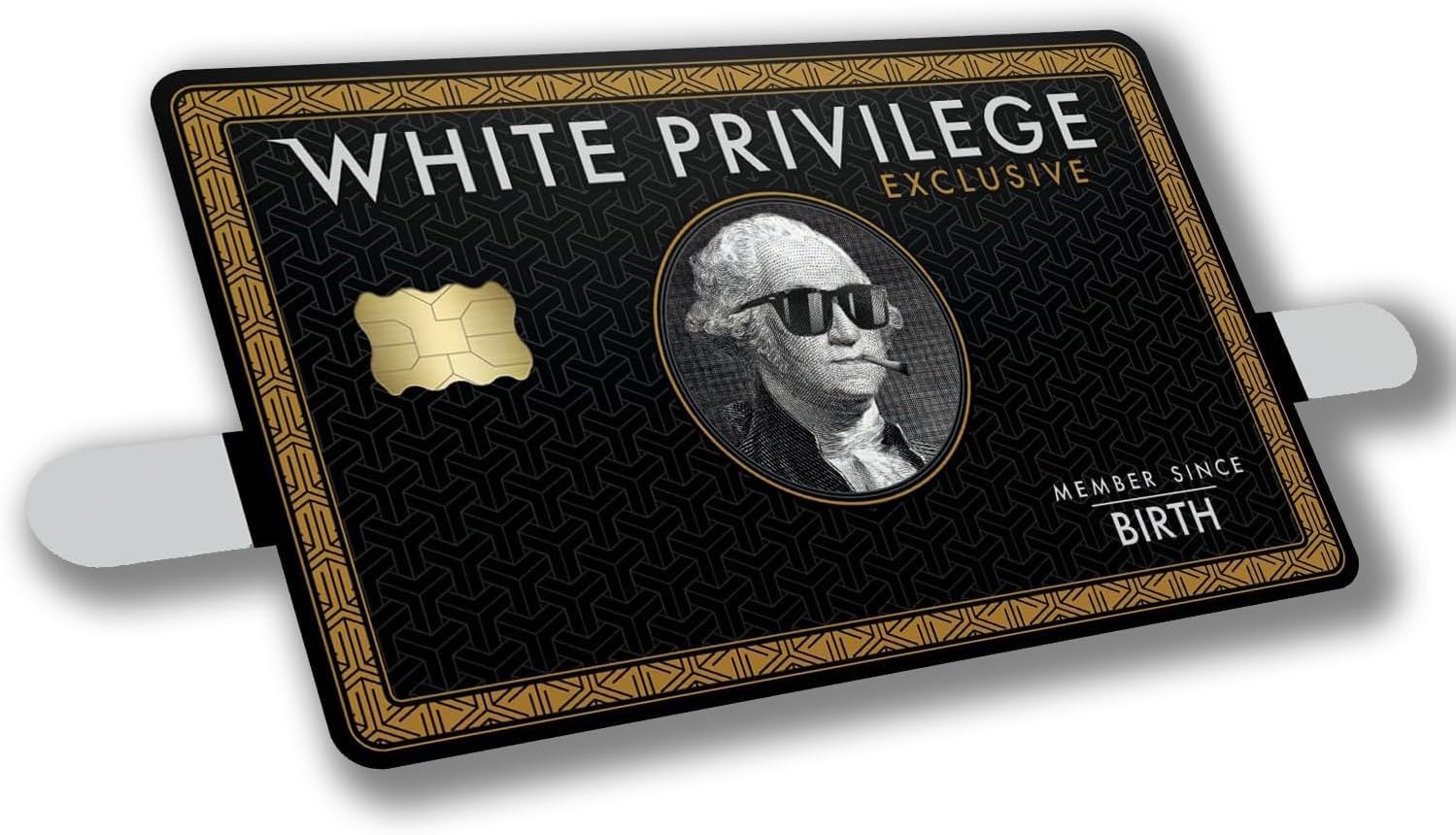 Amazon.com: Amlo Credit Card Sticker - Stylish Debit & Credit Card ...