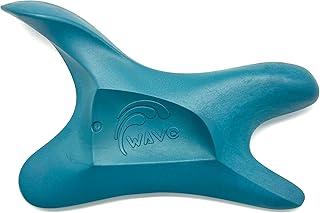 Finger Waves For Black Hair: A Step-By-Step Guide | ShunSalon