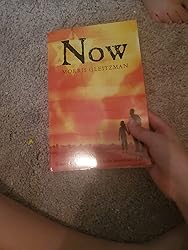 The Once Series 6 Books Set Pack by Morris Gleitzman (Now, After, Then ...