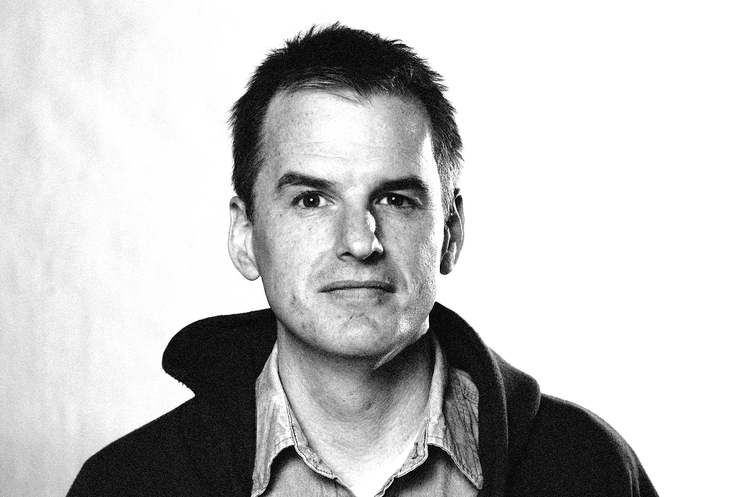 Rock, Meet Window: A Father-Son Story: Good, Jason: 9781452129228 ...