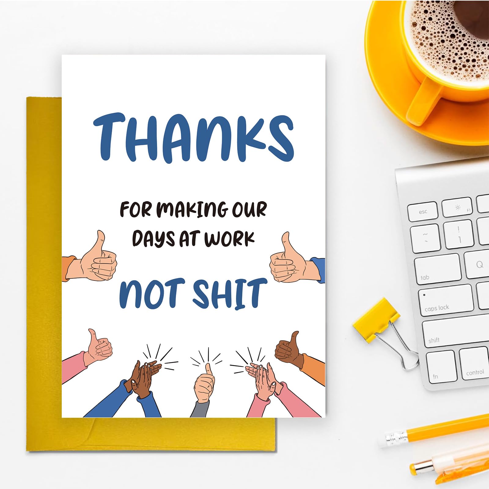 Capslock Day Memes Caps Lock GIFs | Tenor